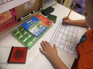 See and Stamp Jumbo Stamps Giveaway and Freebie!! : Blue Skies with ...