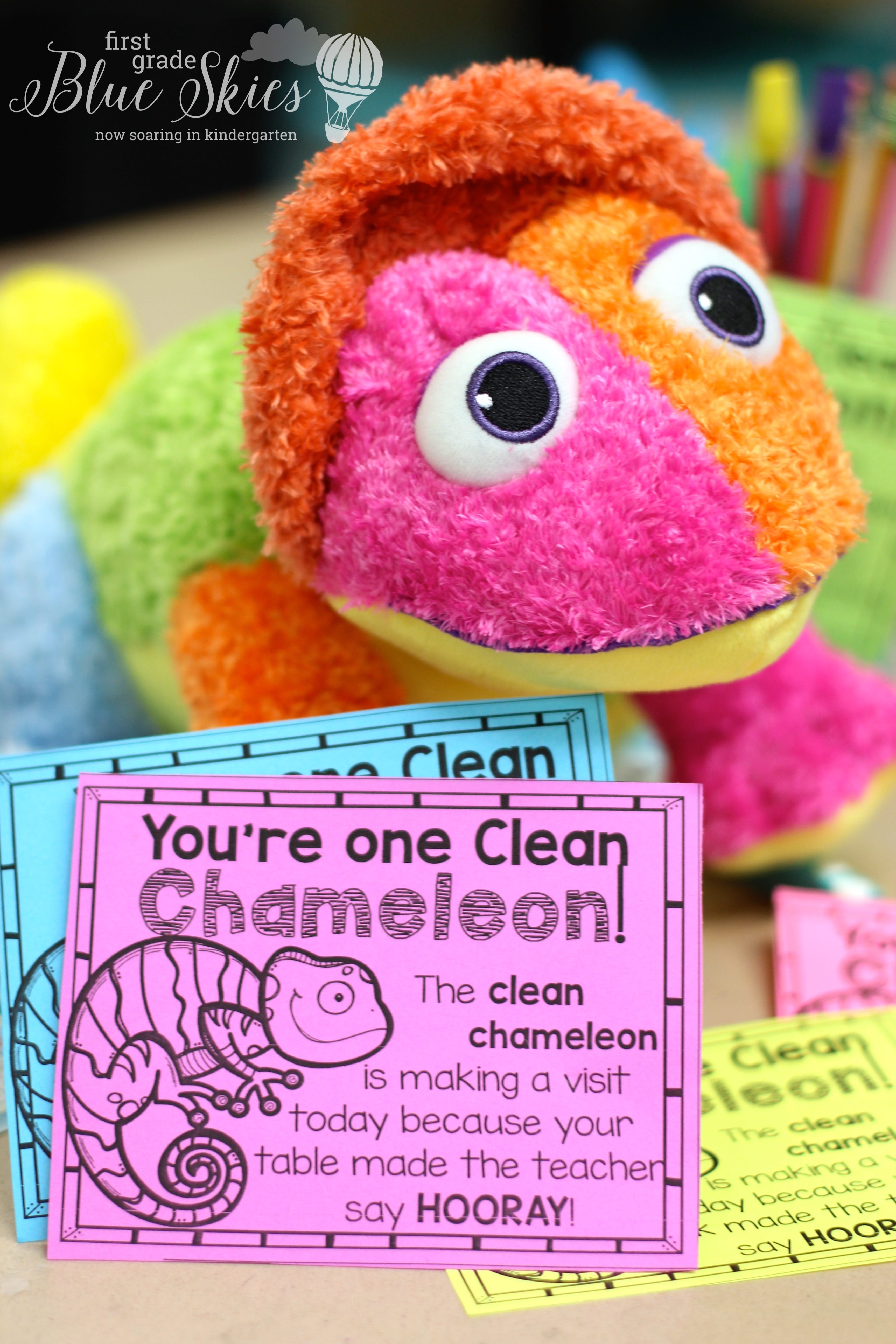 A Bright New Partnership : Blue Skies with Jennifer White